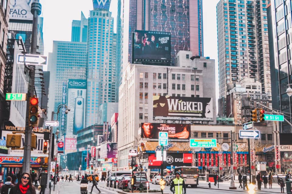 Êxodo Urbano: O que é? Veja como a vida vai mudar em 2025