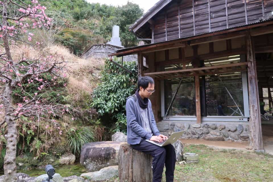 Êxodo Urbano: O que é? Veja como a vida vai mudar em 2026