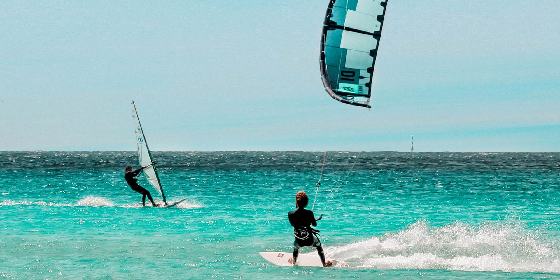 Planet Nomad | The Digital Nomad Traveler's Compass