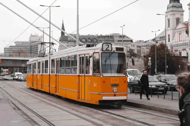 Seguro de Viaje Última hora: Rápido y Urgente [enero 2026]