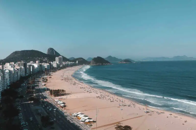 Seguro de Viaje Última hora: Rápido y Urgente [enero 2026]