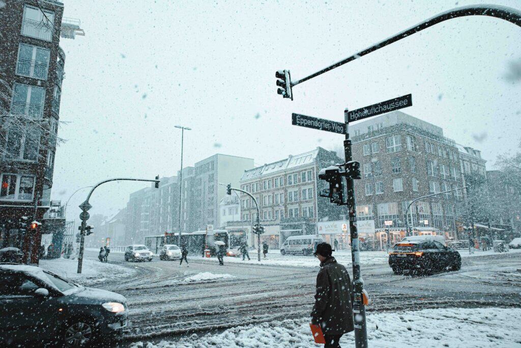 Seguro de Viaje Última hora: Rápido y Urgente [enero 2026]